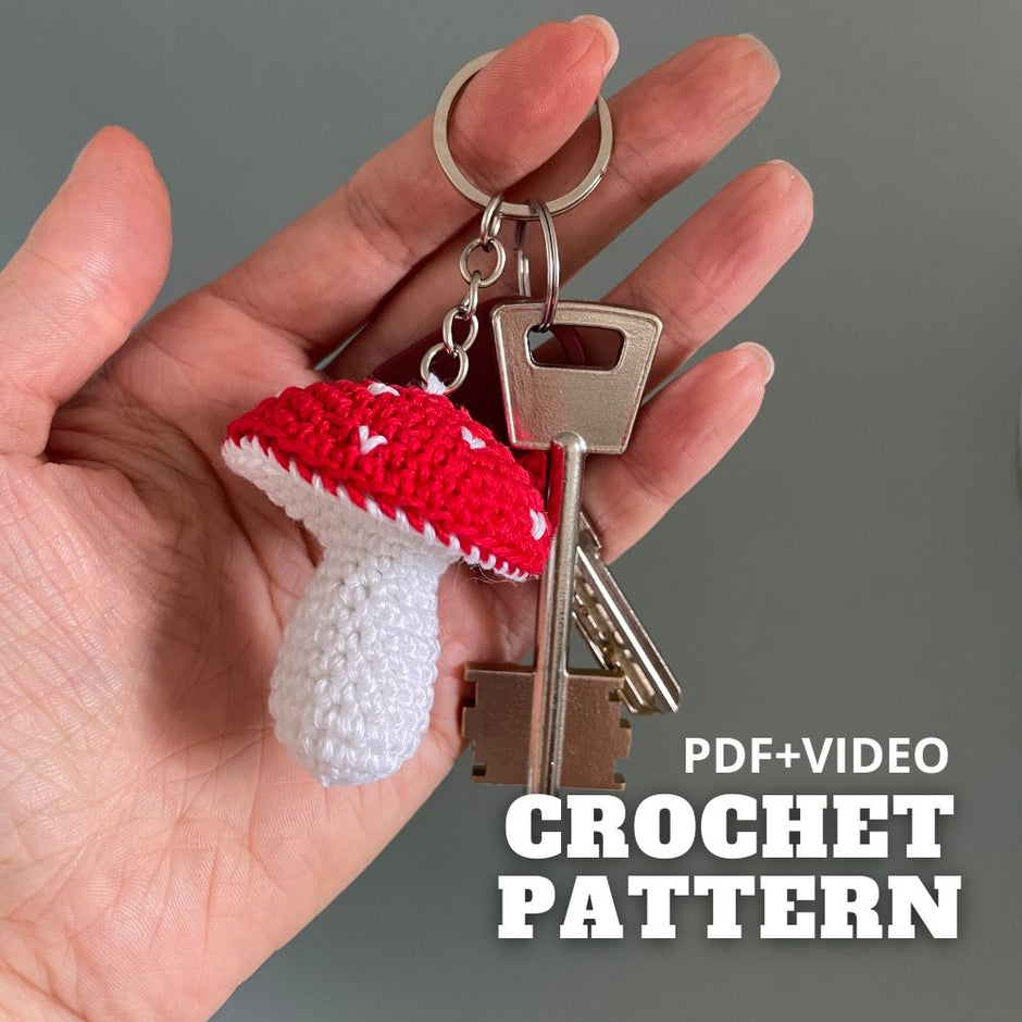 All products – CrochetClubStore